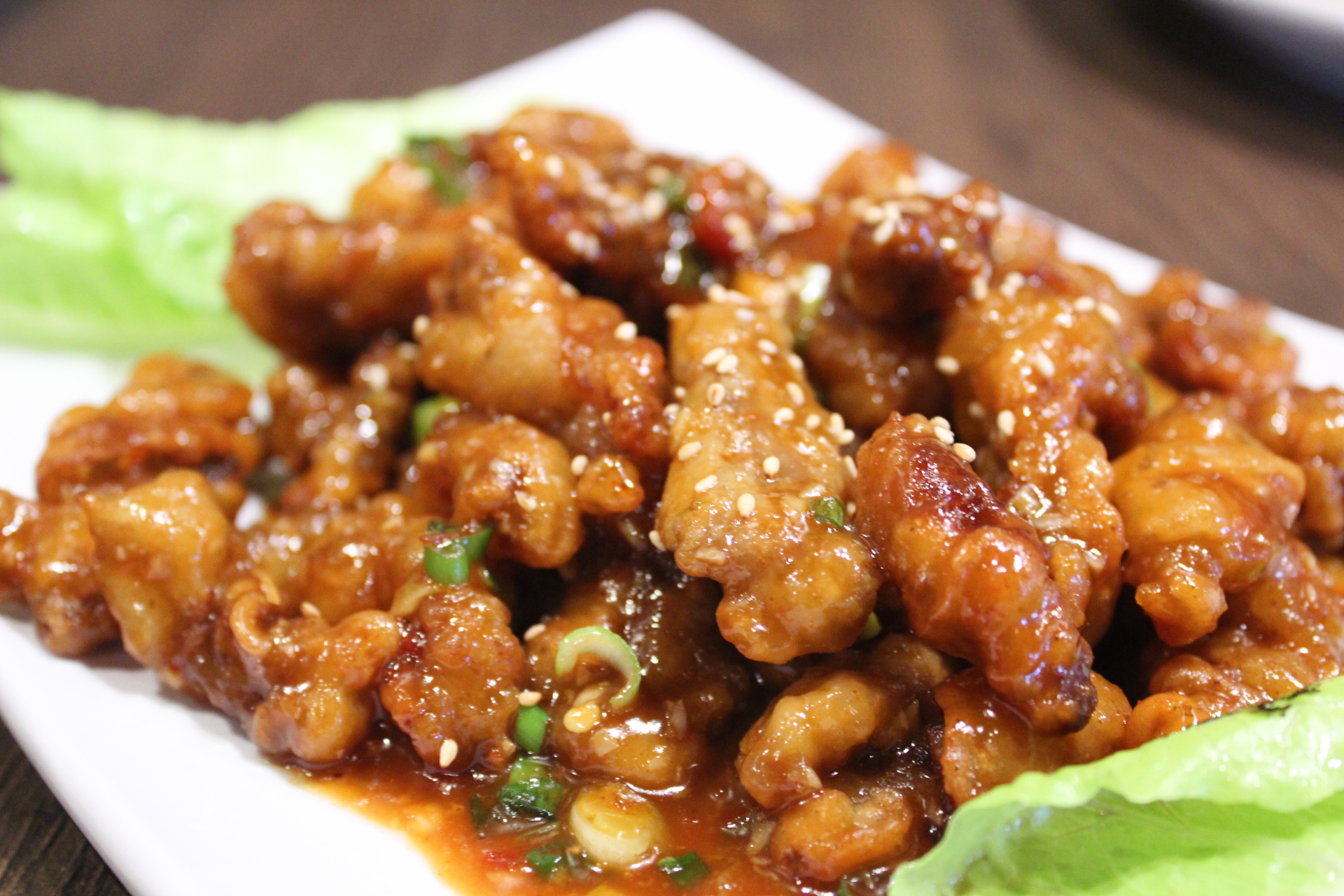 MENU – Shwe Myanmar Burmese Cuisine